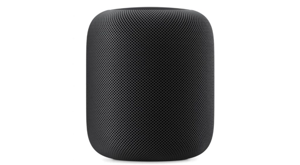 Best Smart Speakers For Apple Music - For Music and Live Streaming
