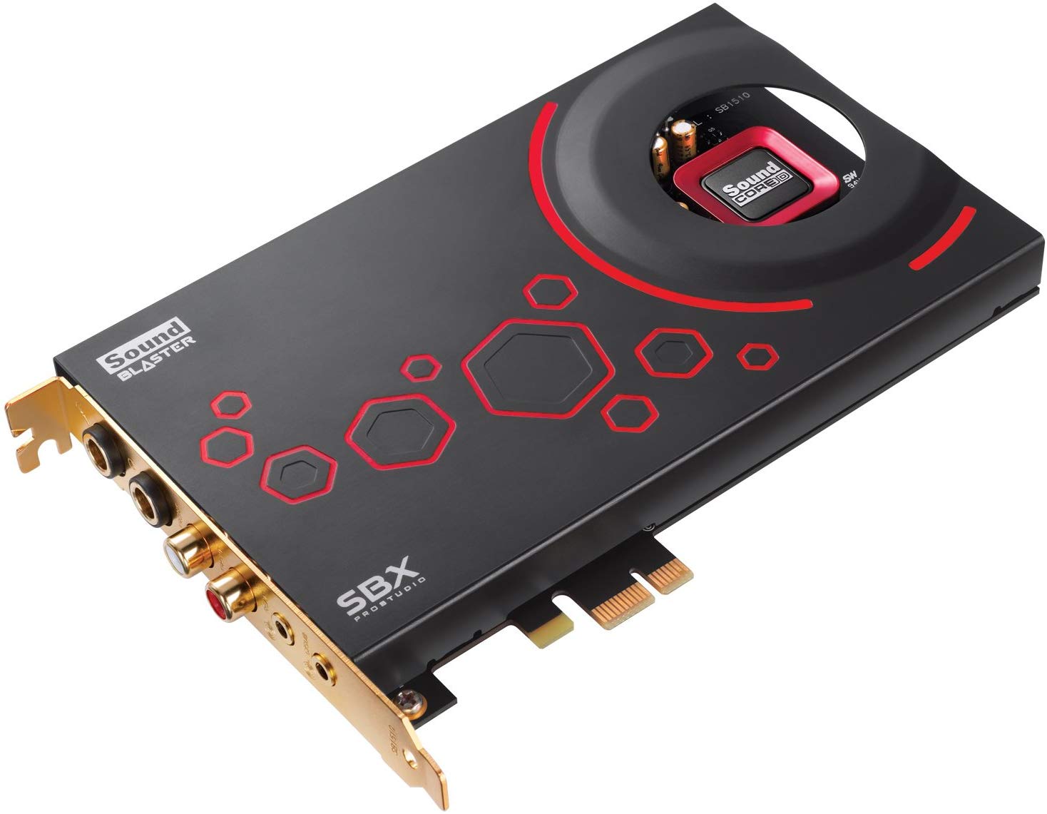 Creative sound blaster zxr inputs how to use - vametiheart