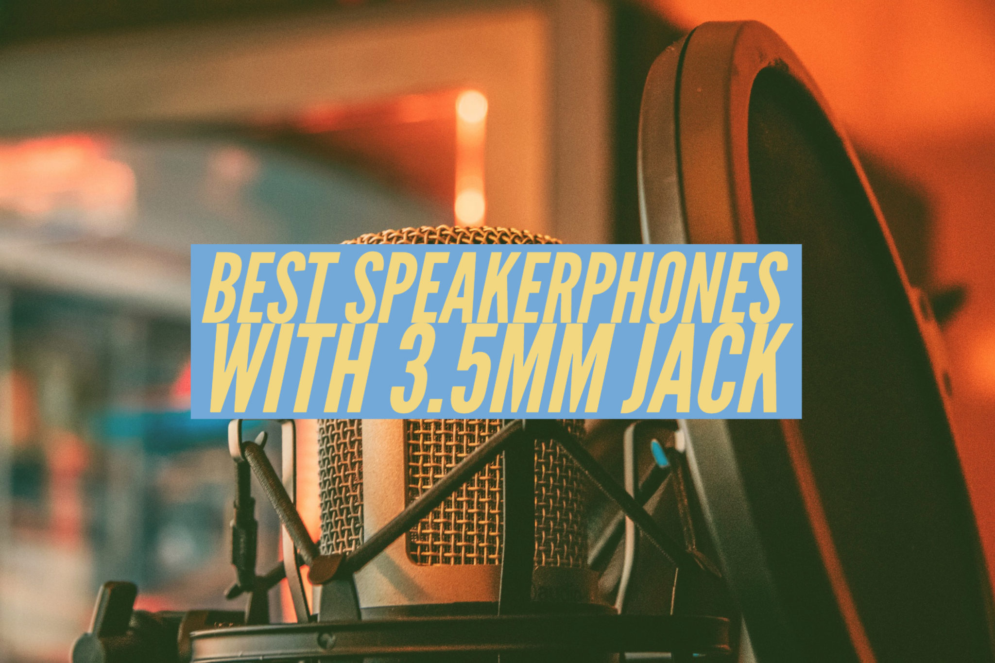 Spatial Audio Compatibility Checker: Match Headphones & Streaming Apps