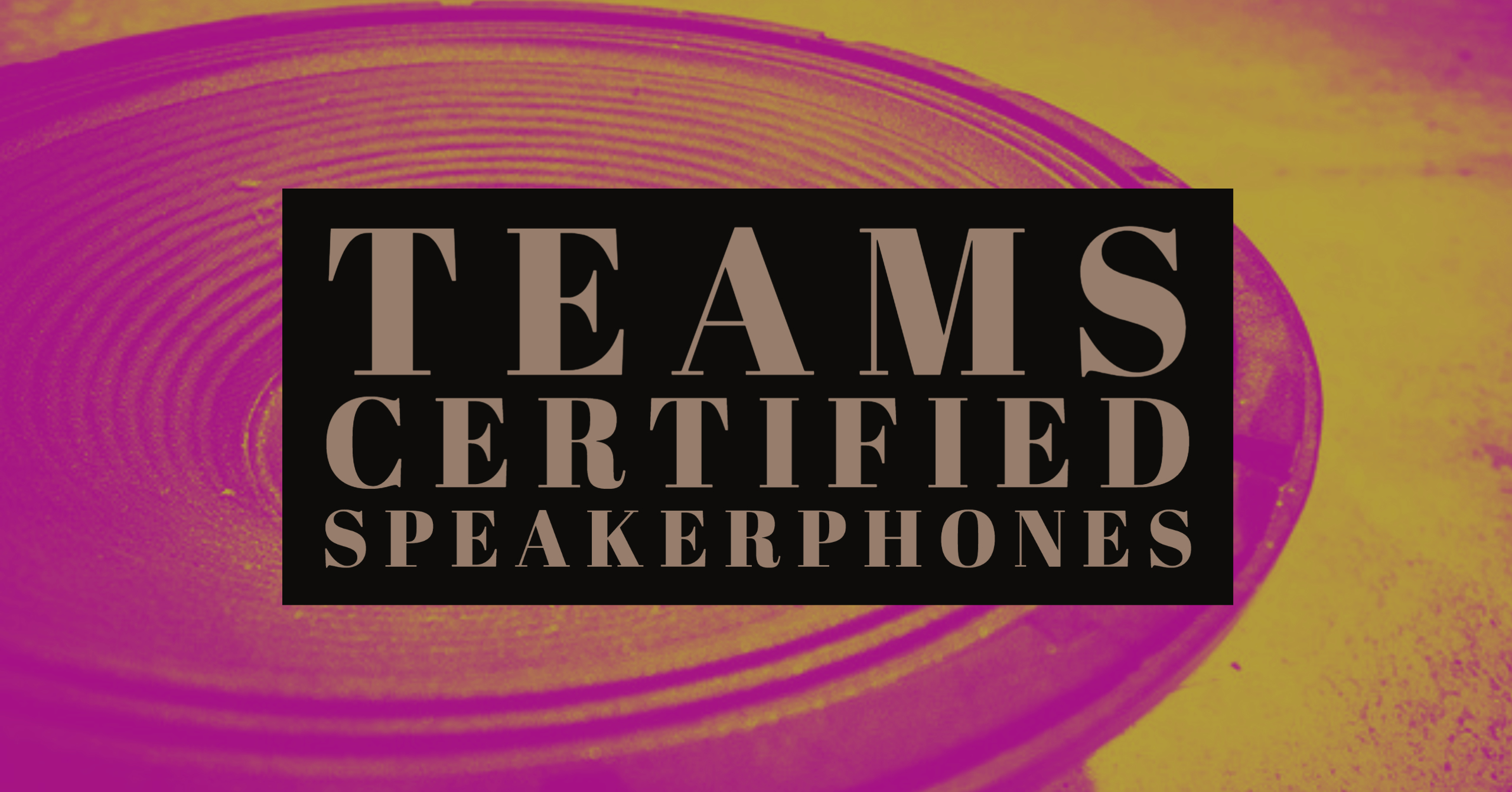 Spatial Audio Compatibility Checker: Match Headphones & Streaming Apps