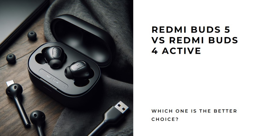 Jabra Speak 410 vs 510 vs 710 - Specifications Comparison