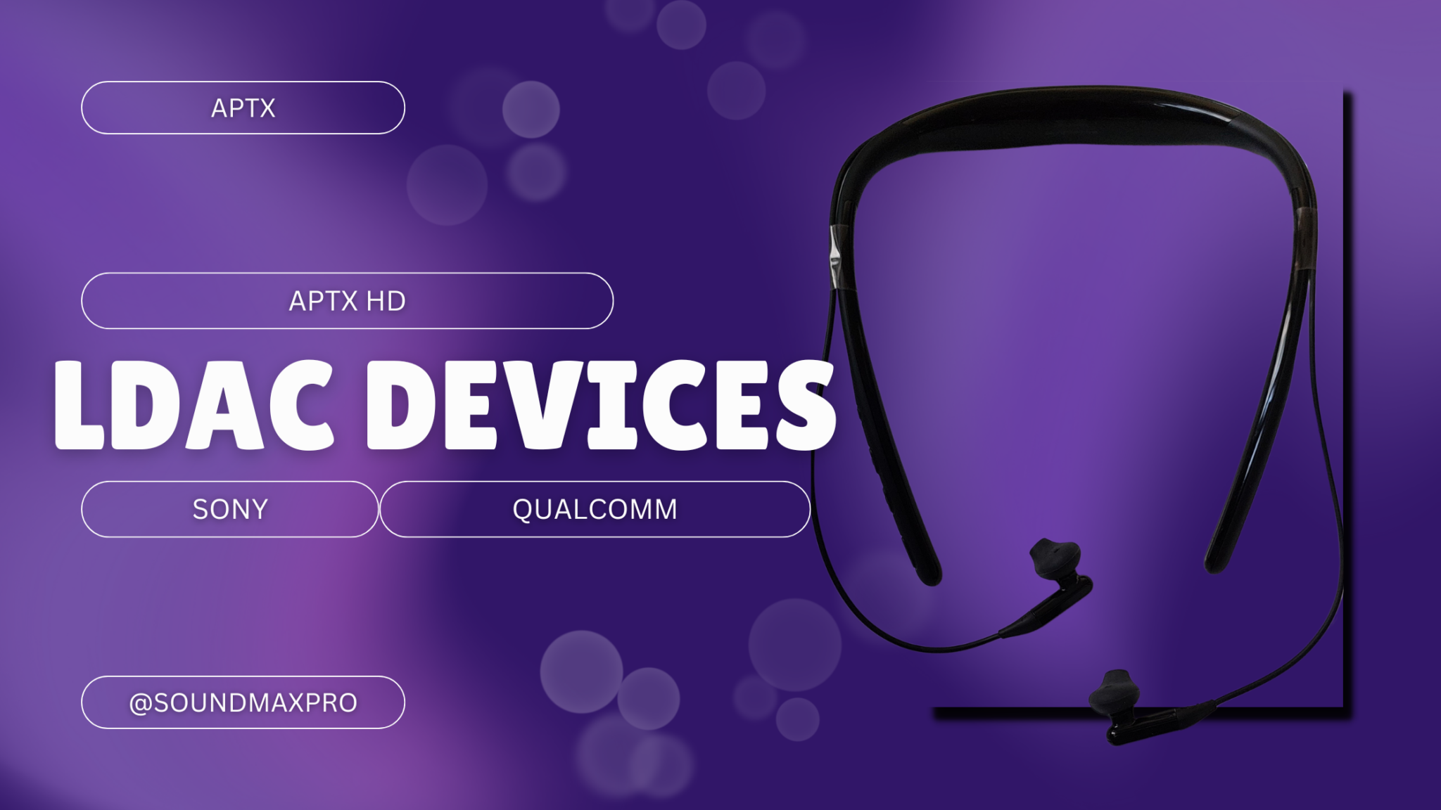 Home - Speakers | Headphones | Gaming Headsets | Skype Headphones | DAC ...