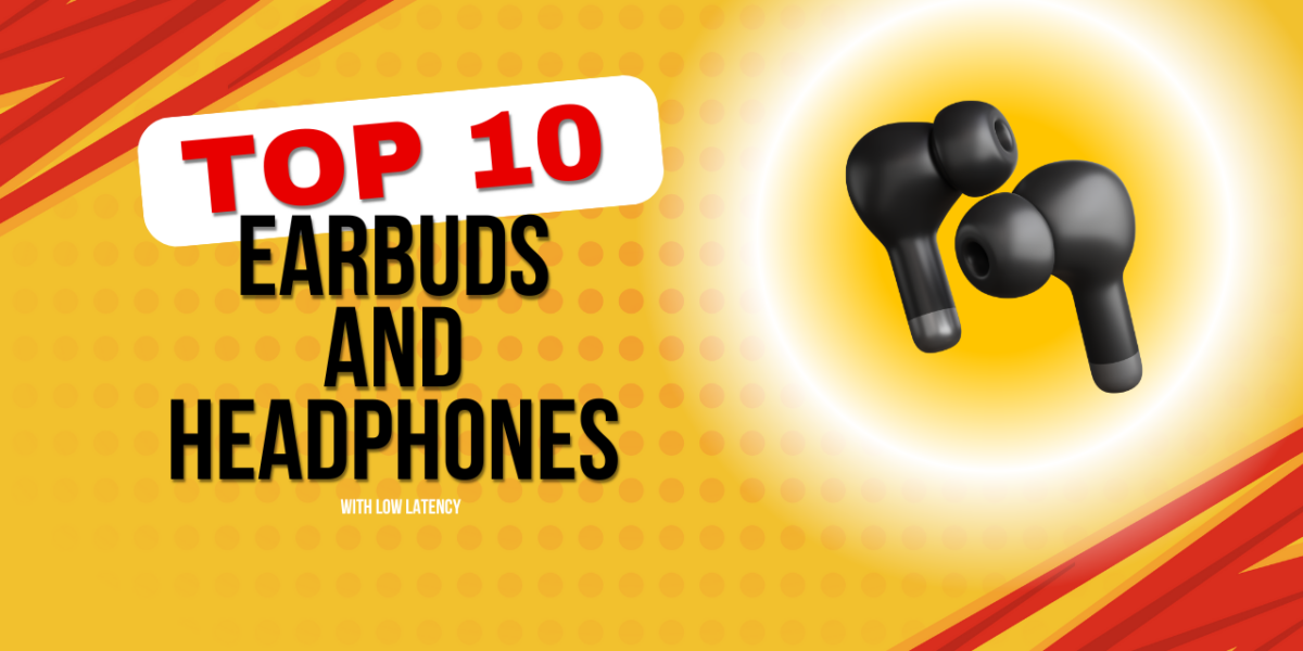 Spatial Audio Compatibility Checker: Match Headphones & Streaming Apps