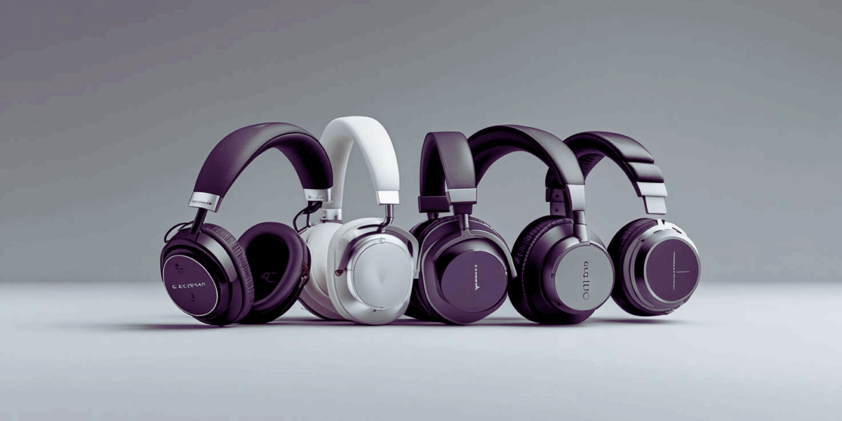 Spatial Audio Compatibility Checker: Match Headphones & Streaming Apps