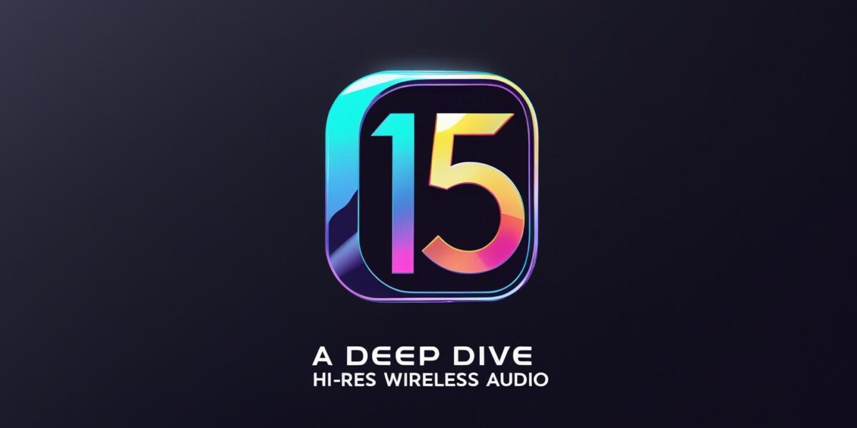 Spatial Audio Compatibility Checker: Match Headphones & Streaming Apps