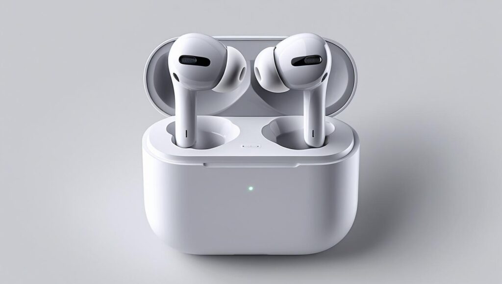 Spatial Audio Compatibility Checker: Match Headphones & Streaming Apps