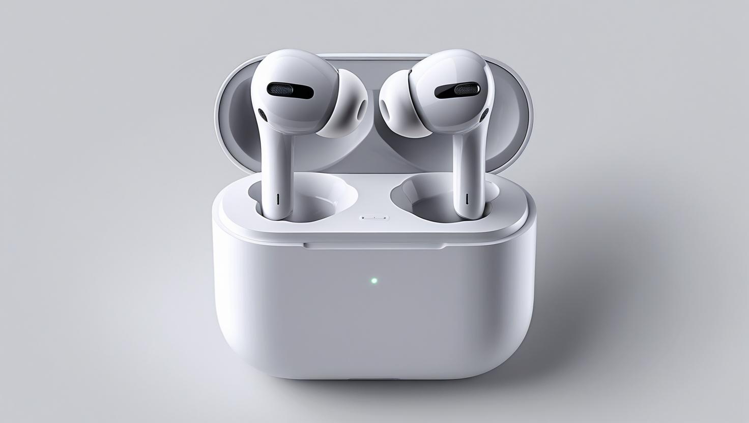 Guide to the Best Noise-Cancelling Earbuds in India - ANC