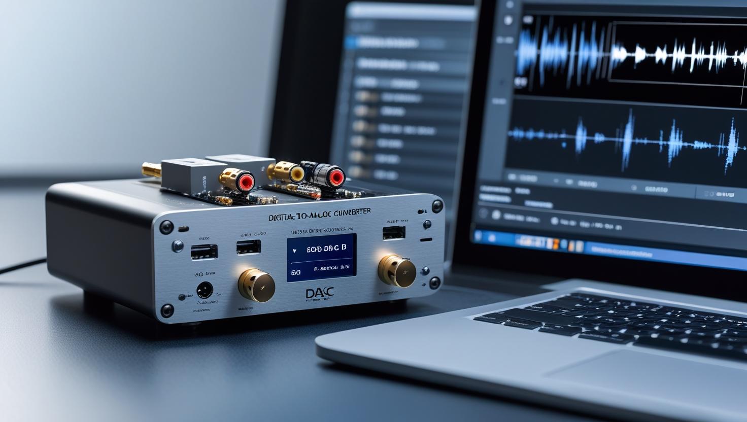 Free Audio Latency Checker for Gaming Headphones & Earbuds