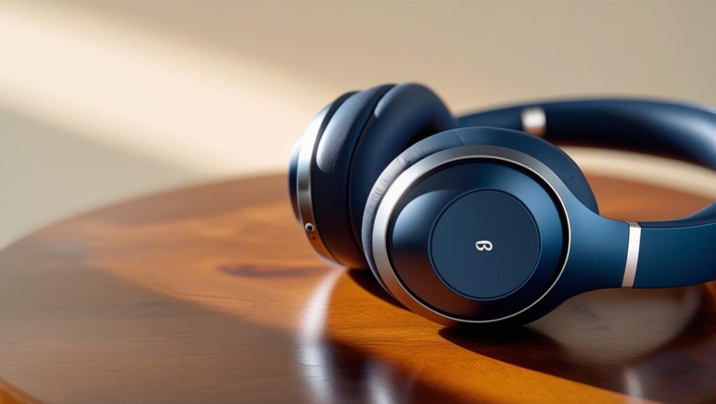 Free Audio Latency Checker for Gaming Headphones & Earbuds
