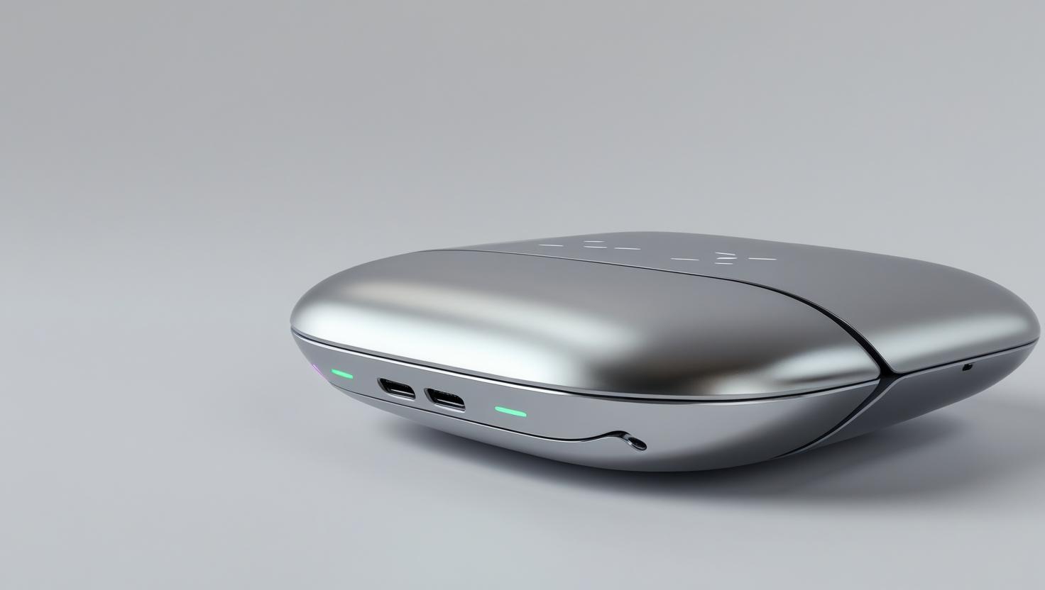 Spatial Audio Compatibility Checker: Match Headphones & Streaming Apps