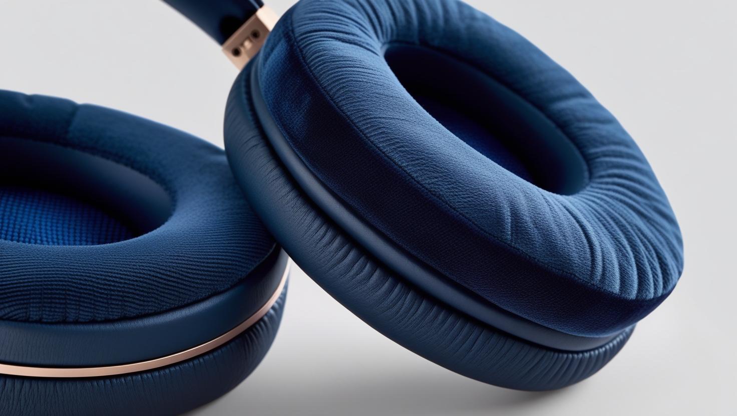 Guide to the Best Noise-Cancelling Earbuds in India - ANC